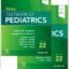 Nelson Textbook of Pediatrics Volume 1-8 (Color) – medicalplus.com.bd
